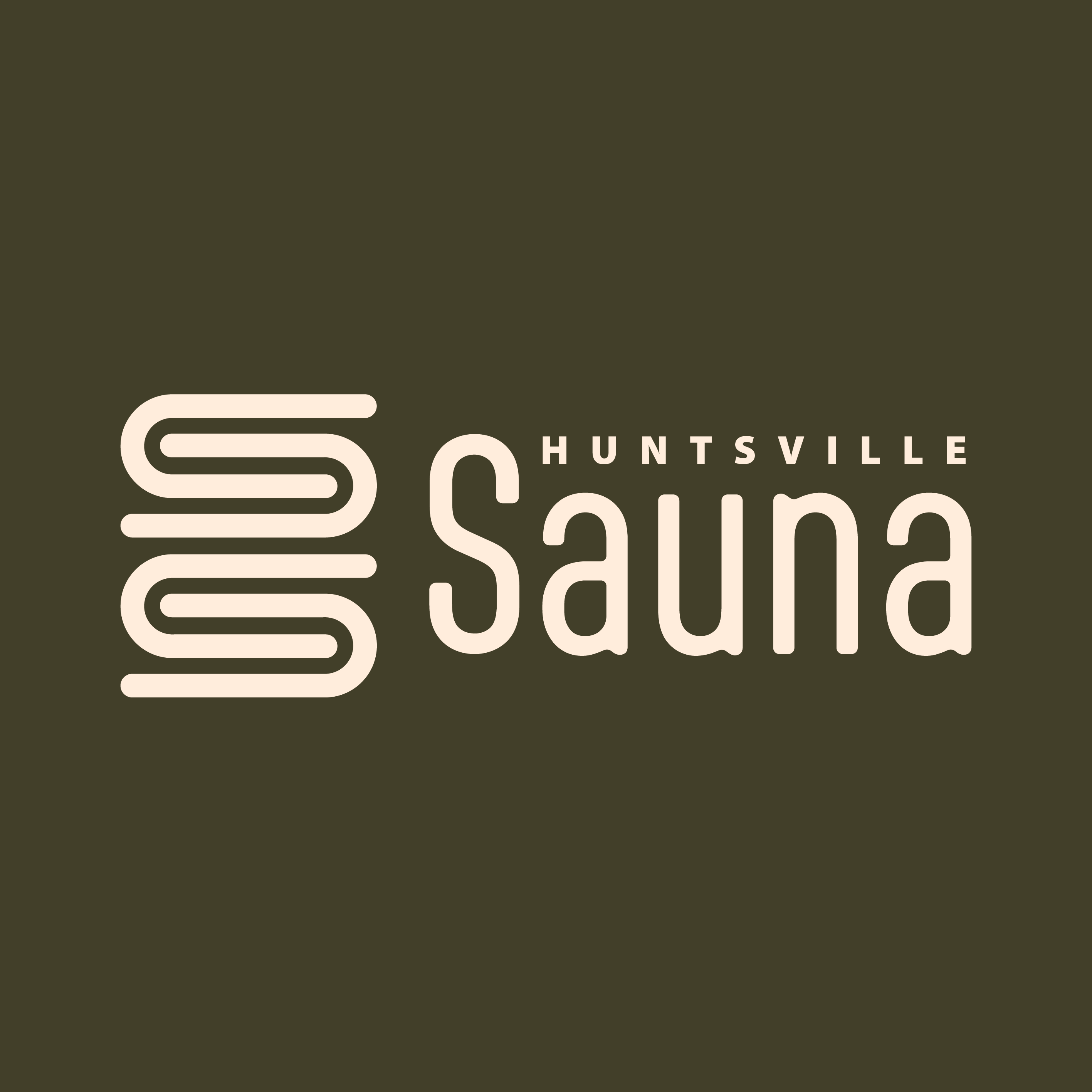 Huntsville Sauna | Traditional Nordic Sauna in Huntsville, Utah